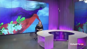 «Обозреватель» 05.05.2025