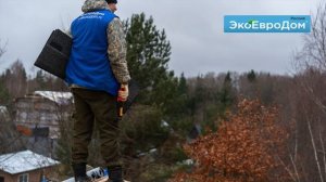 СИП-дом Парамоново 183,1 м², отзыв владельца