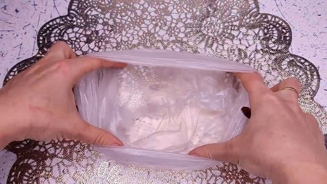 БАСТУРМА из КУРИЦЫ (индейки)! Секреты и хитрости вяленого мяса!