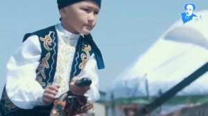 Әуезов театры наурыз мейрамы