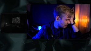 ПОСЛЕ ПРОСМОТРА ТЫ ЗАХОЧЕШЬ ЕЩЁ