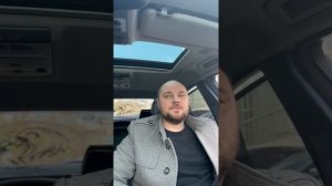 Дороги растаяли вместе со снегом.