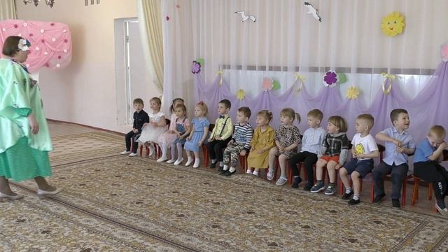 Весна_2младшая_4_2025
