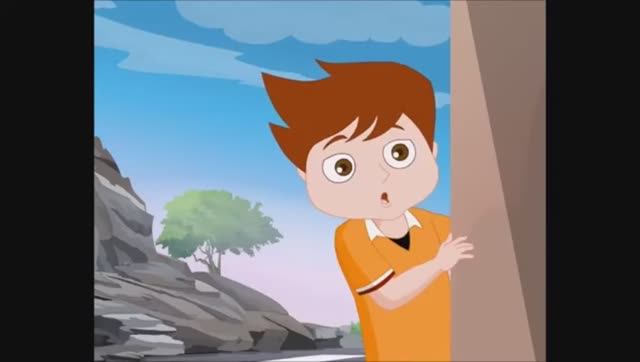 Мудрое решение