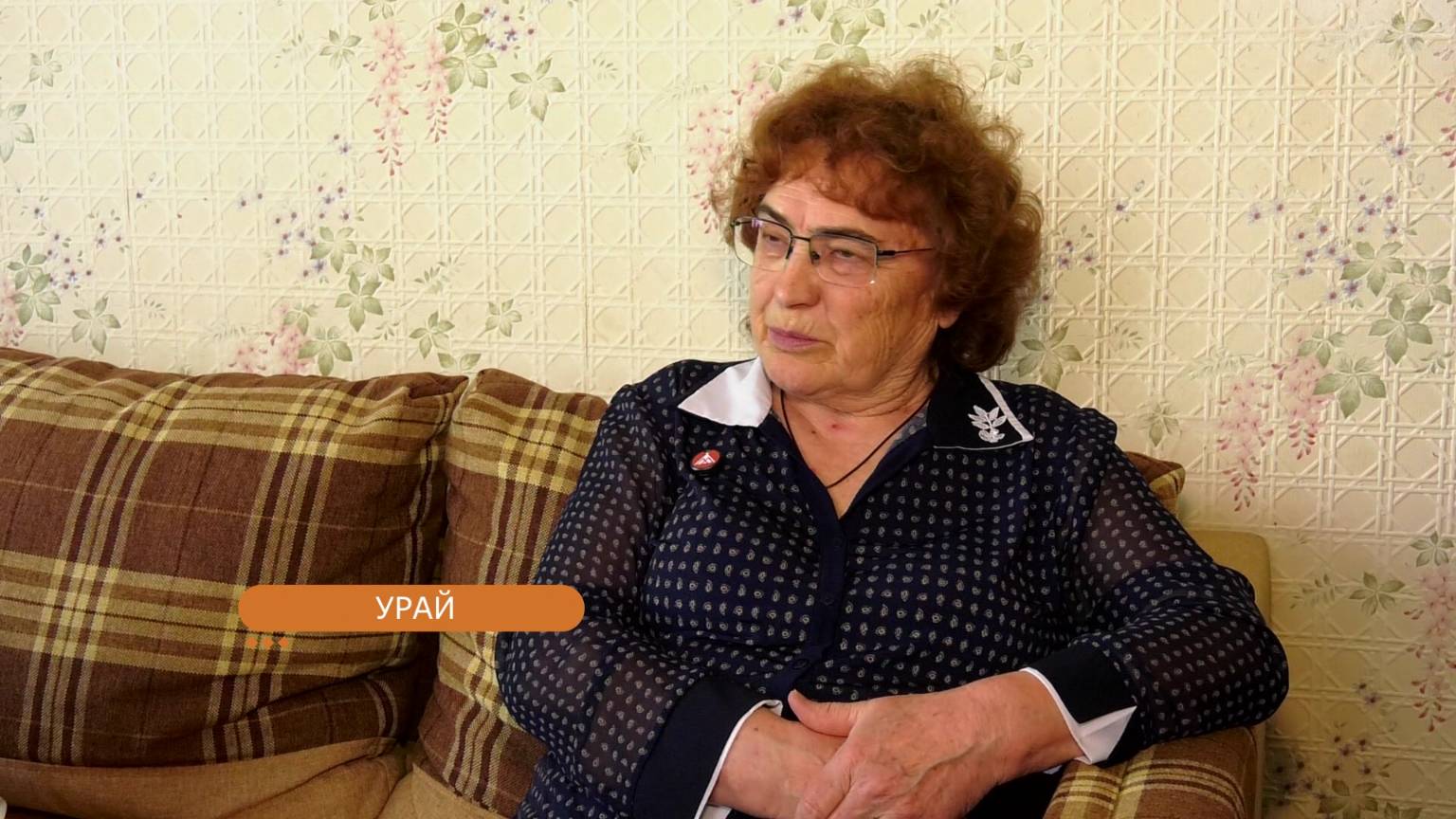 Югорчанам рассказали, кто стоял у истоков добычи первой нефти в Западной Сибири