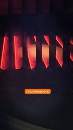 Почему 3D-принтер с электронно-лучевой пушкой может печатать только в вакууме?