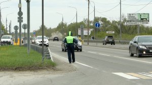 СИМВОЛ ПОБЕДЫ
