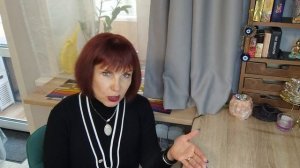 Подробнее о договоре о полезных ископаемых США Украина. А также: Вучич и Фицо заболели