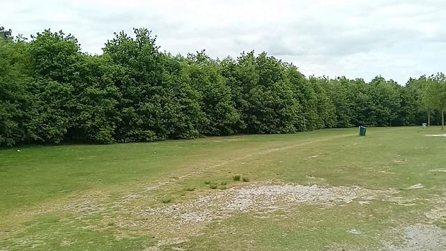 Святая великомученица Ирина, 5 мая