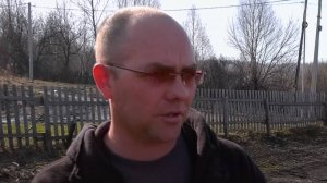 Строитель Антон Селютин из Калтана рассказал о региональной программе «Свои Герои. Кузбасс»