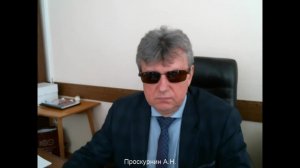Совещание органов власти в Калуге (05.05.2025)