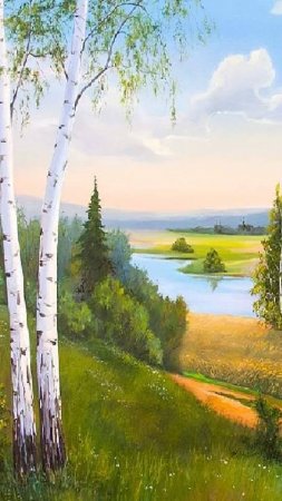 Стихотворение "Милая Якутия" читает Винокурова Виолетта, 6 л. МБДОУ д/с № 4 "Ромашка"