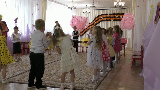 Весна_старшие7_8_2025