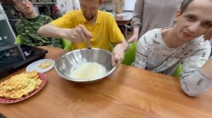 домоводства