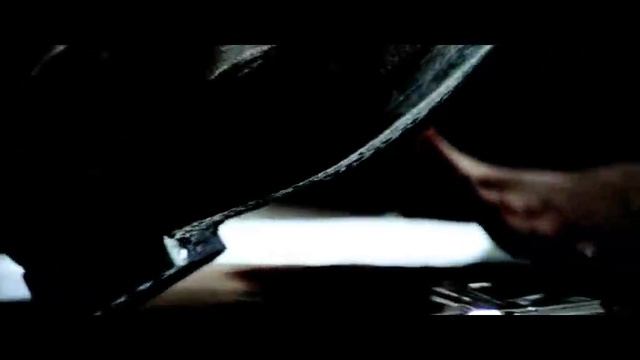 Wednesday 13 - Skeletons