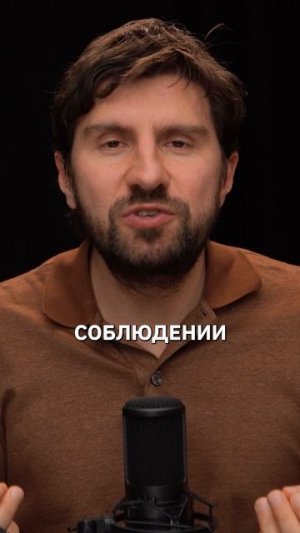 Нетворкинг — это обман? Личный опыт.