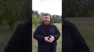 Аква Корса: Инженерия под ключ  
Септики, дренаж, водоснабжение, ливневая канализация.