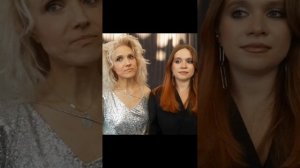 Группа "Фабрика" рассказала о нелёгкой женской участи