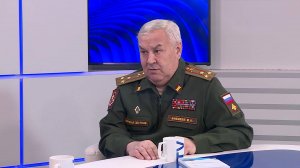Среди генералов армии СССР - четыре уроженца Башкирии, не считая двух маршалов