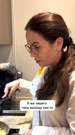 Мужчины или Женщины, кто выносливее? Ну капец!