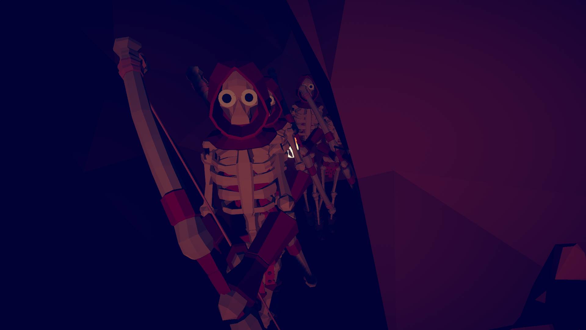 ТАБС СРАЖЕНИЕ ПРОКАЧЕННЫХ АБОРИГЕН