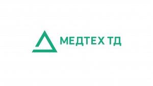 Медтех на Аналитика Экспо 2025