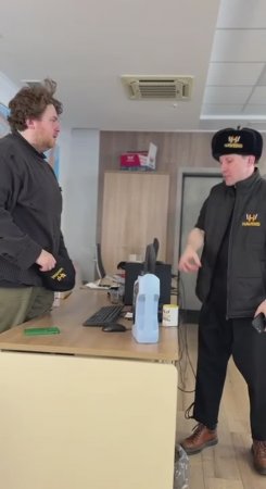 Это масло не забыть