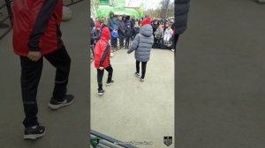 Панна Томск. Подборка лучших моментов 4 мая 2025