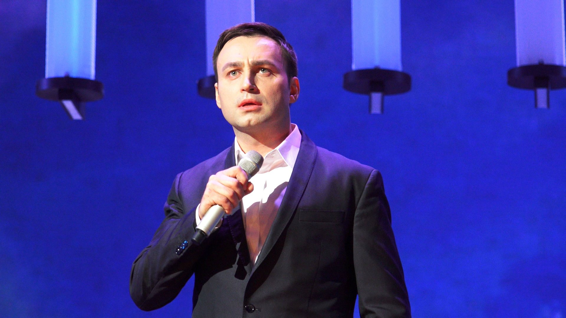 Враги сожгли родную хату