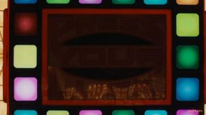 Как стать миллионером (2024) . Триллер . США , Канада . Трейлер