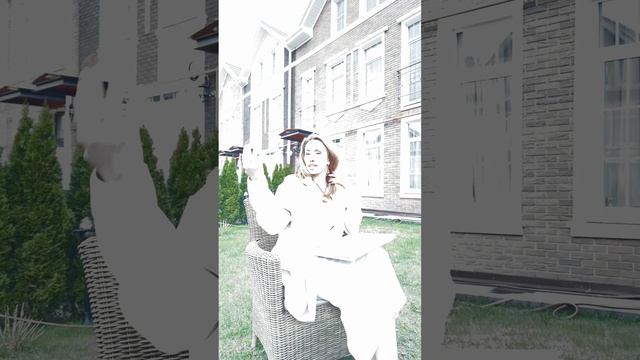ИЛЛЮЗИИ ЖИЗНИ ИЛИ ЧЁТКИЙ ПЛАН?