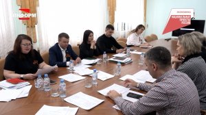 Искусство быть первой