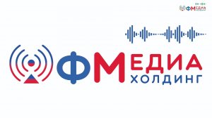 Алексей Барбарич в прямом эфире Love Radio