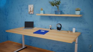 3D анимация|3D клип| 3D визуализация идеи