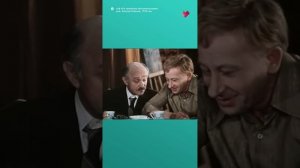Фефекты