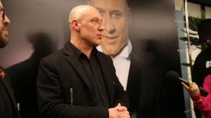 Дочь Дениса Майданова исполнила мечту отца