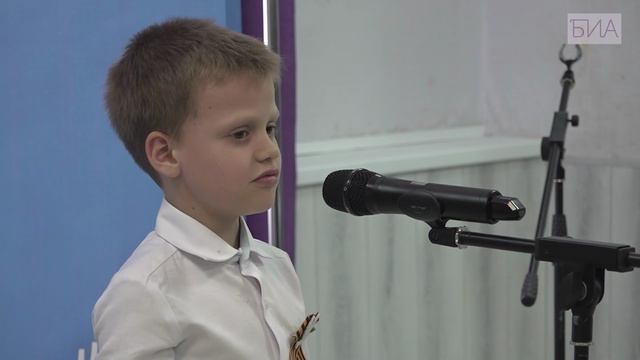 «Новости 19:32» 06.05.2025
