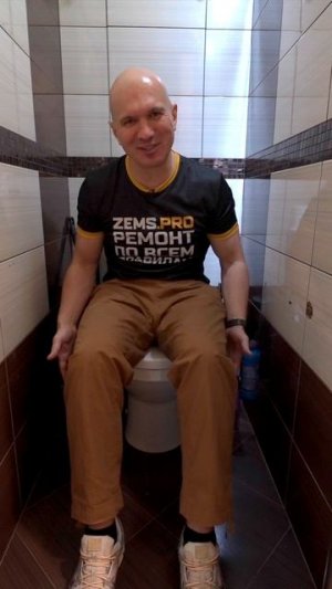 ZEMSBAZA.RU — База проверенных подрядчиков #shorts #алексейземсков #ремонтсанузла #ремонттуалета