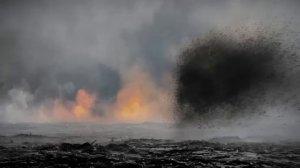 Присоединяйтесь к «Бессмертному полку Онлайн»!