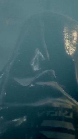 Хиггс Монаган из Death Stranding — Русская & Английская озвучка: Александр Гаврилин • Дес Стрендинг