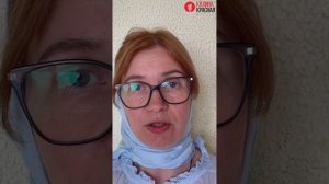«Поэзия нашей Победы» на «Калине Красной».