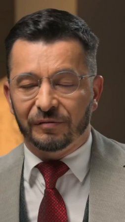 Полная версия видео на канале