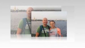 Медовый Год / Honey Year Anniversary