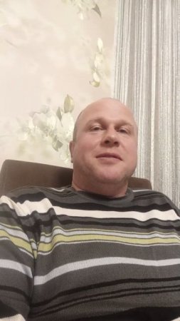 Поздравление друга с 40 летием!