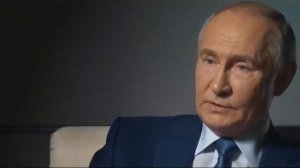 Документальный фильм о Путине   #Документальный #фильм #о #Путине