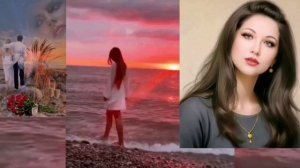06-05-2025 Тебя 💞любя я ненавижу...😡🎧🎵🎶