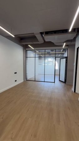 Делимся солнечной атмосферой МФК Союз