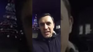 13 февраля 2019 г.