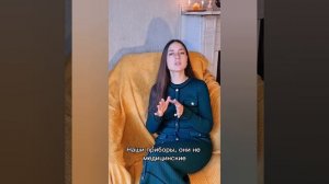 ❓️Можно ли увидеть скрытые болезни до того, как появятся симптомы❓️
