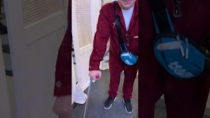 Муж и жена прошли центр реабилитации , последствия от наркотикиков .ЗАВИСИМОСТЬ НЕ ПРИГОВОР